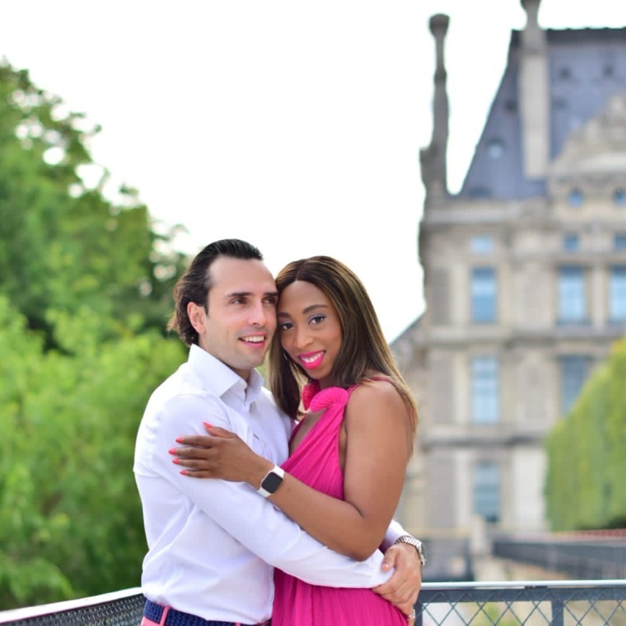 301 Moved Permanently