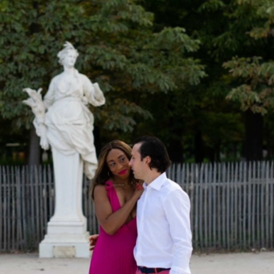 301 Moved Permanently