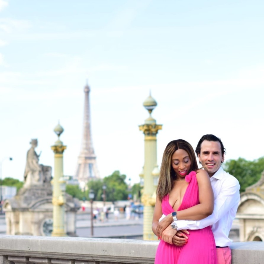 301 Moved Permanently